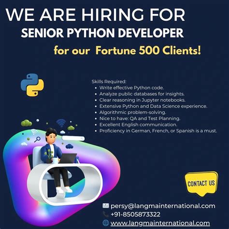 Persy Jain On Linkedin Workfromhome Wfh Python Coding German