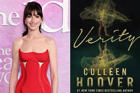 Verity Movie Cast Plot News And Everything We Know So Far Verity Movie Cast Plot News And Everything We Know So Far