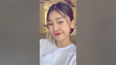 ဆရာမကိုချစ်မိပြီ Youtube