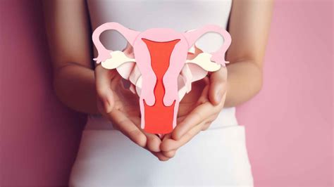 Pcos Awareness 10 Highlights Of Pcos Guidelines 2023 Healthshots