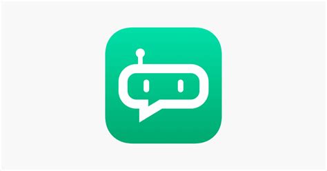 ‎chat Bot Ai Essay Writer 4 On The App Store