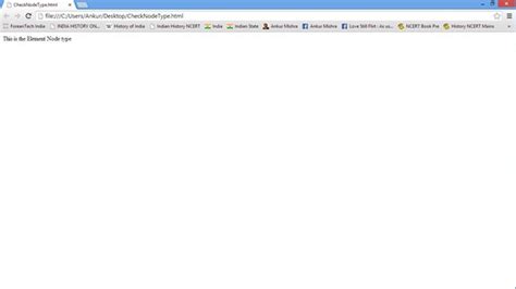 Document Object Model DOM Document Object Model DOM