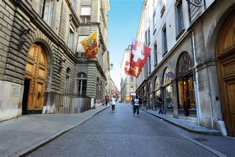 Geneva Travel Deals Budget Hotel Areas Things To Do In Geneva