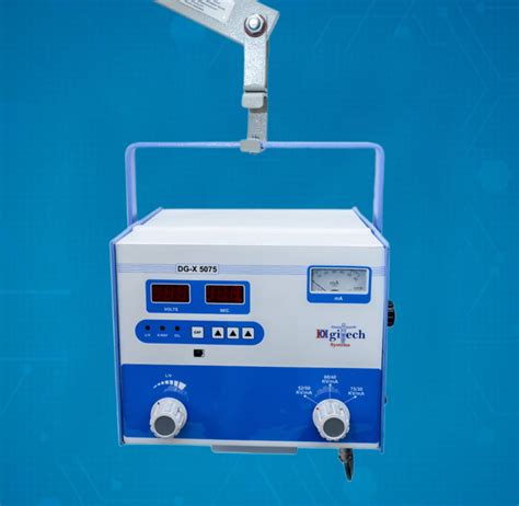 Digital X Ray Machine In Myanmar Digital X Ray Machine Manufacturers Myanmar