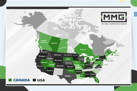 create vector map infographic design by fms creations fiverr