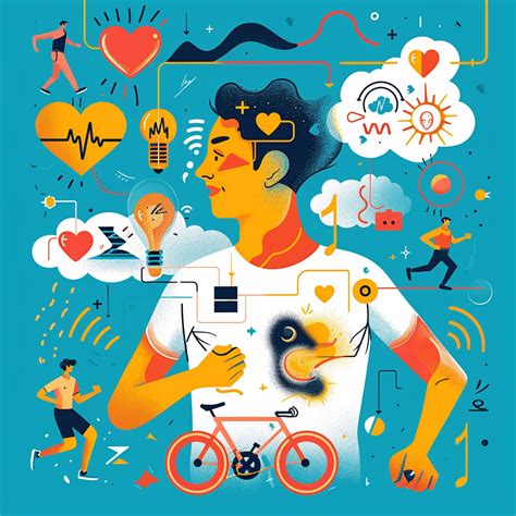 Hormones Unveiled The Key To Unlocking Male Sexual Performance The Ultimate Guide To Male