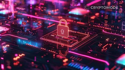 5 Signs Base Is A Booming L2 Ecosystem Cryptomode