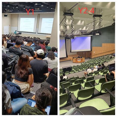 Sc1007 Anyone Remember Lab Test 2 Questions From Which Tutorial Rntu