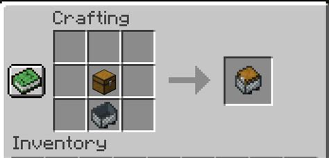 How To Make Minecart In Minecraft Step By Step Guide