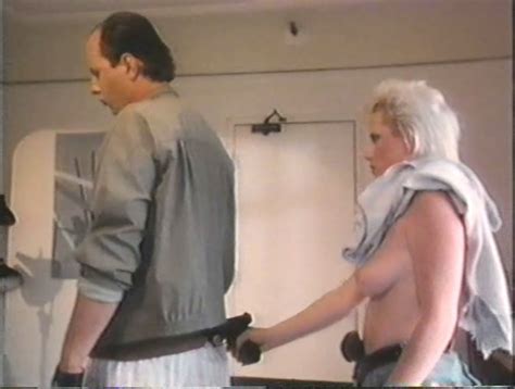 Kathleen Kane Nude Pics P Gina