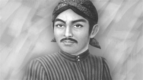 Arti Lagu Lir Ilir Ciptaan Sunan Kalijaga Lir Ilir Lir Ilir Tandure