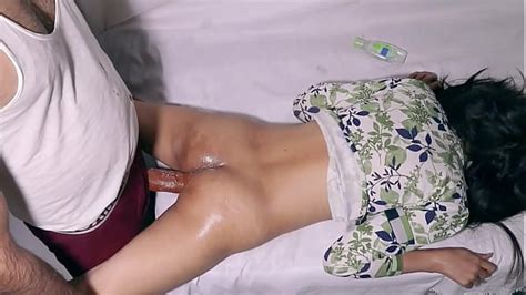 Indian Bbc And Hot Girl Full Sex Web Series Xxx Mobile Porno Videos Movies IPornTV Net