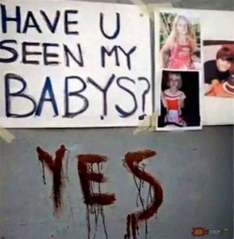 Overview For Iris Gt