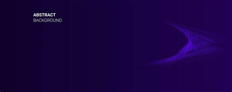 Wavy Header Svgs For Free Download