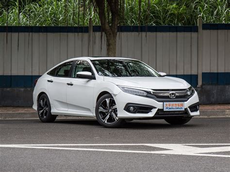 本田crv思域八代雅