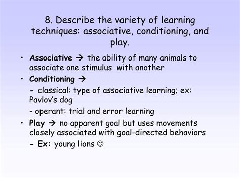 Ppt Chapter 51 Reading Quiz Powerpoint Presentation Free Download