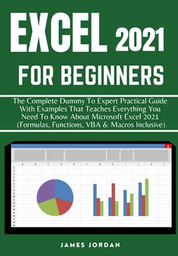 Excel 2016 Vba And Macros Review Operfink