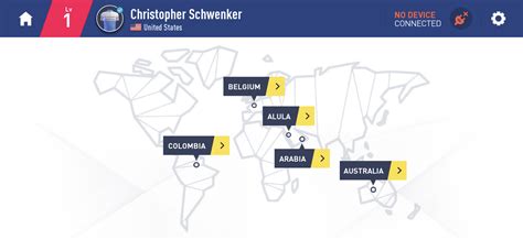 ¿qué Es Mywhoosh — Qué Saber Sobre La Plataforma Ciclista Virtual