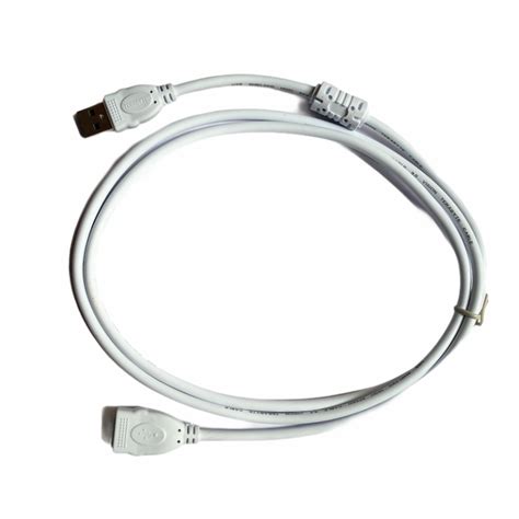 Usb Extension Cable Male To Female M