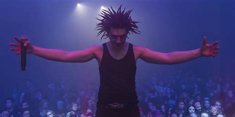 Стивен Кинг похвалил новый хоррор назвав одну из сцен «чистым шоком — Лайфхакер