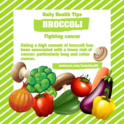Broccoli Health Benefits Of Broccoli Broccoli Health Benefits