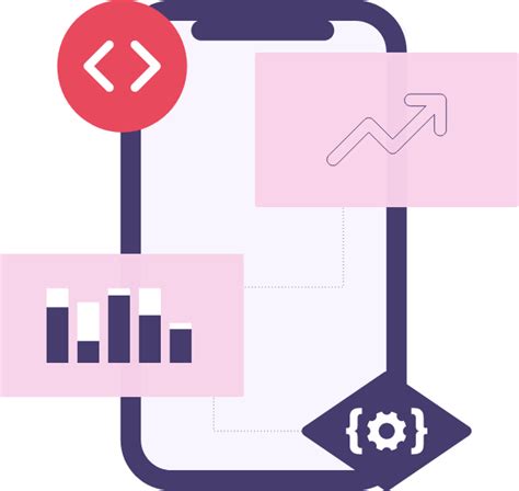 Digital Product Engineering Enterprise Platforms Startechup