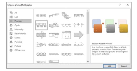 How To Use Excel For Project Management ClickUp