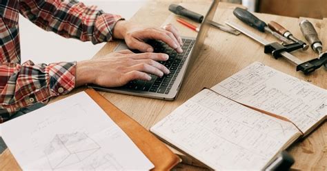 What Is Golang Used For A Simple Guide To Real Projects 2025