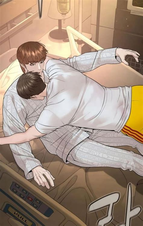 Pin oleh ᴄʏᴘʜᴇʀ di 𝙏𝙖𝙚𝘽𝙞𝙣 Gambar karakter Sketsa Gambar