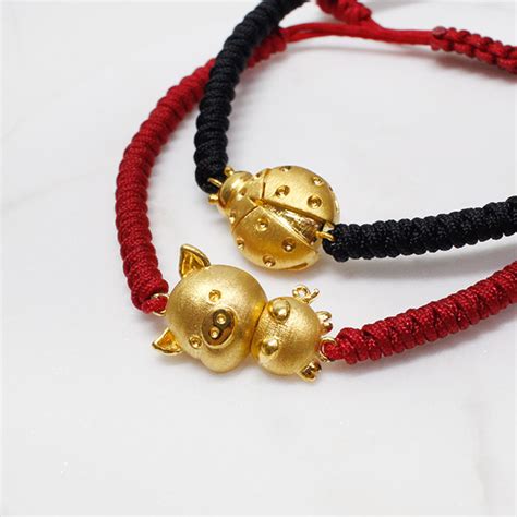 여자순금팔찌 순금한돈 엄마선물 매듭팔찌 네이버 블로그