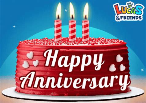 Happy Anniversary Happy Anniversary Work  Happy Anniversary Happy