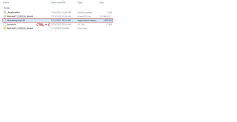 Download Matlab R2022b For Pc Free Download