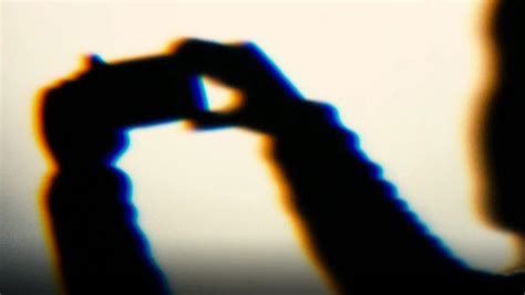 카페 여자화장실에서 불법촬영한 10대 남학생 붙잡혀