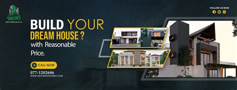 Falcon Construction Company 𝑪𝒐𝒍𝒐𝒖𝒓𝒔 𝒇𝒓𝒐𝒎 𝑵𝒂𝒕𝒖𝒓𝒆 𝑮𝒓𝒆𝒚 𝑻𝒓𝒂𝒗𝒆𝒓𝒕𝒊𝒏𝒆 ලක්ෂ 37ක් පමනි 🏠 මෙම