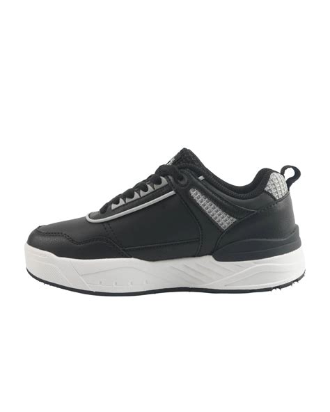 Chaussure Us Polo George