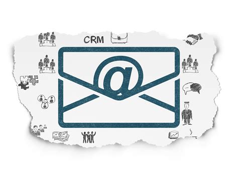 Email Security Part 3 Sender Policy Framework Spf