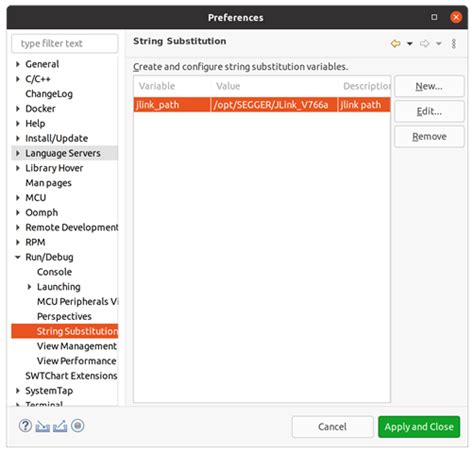 Programming With J Link Fails Wi Fi Renesas Wireless Connectivity Renesas Engineering