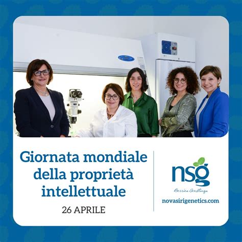 Fabrizia Settembrino Posted On Linkedin