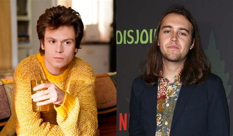 Why Was Connor Recast In Young Sheldon Spinoff Georgie And Mandys First