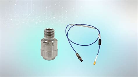 Proper Use Of Proximity Probes And Seismic Sensors Choosing The Right Tool For Vibration Monitoring