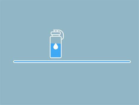 Html滑动效果，标题滑块动画设计模板 17素材网