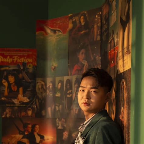 Xu Zhang Xinjiang Normal University Xinjian Xjnu Department Of Geography Research Profile