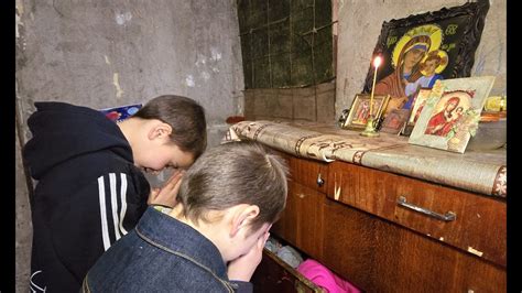 🙏💔 ღმერთო ნუ დაუშვებ რომ ბავშვებს ისეთი მშობლები ჰყავდეთ Youtube