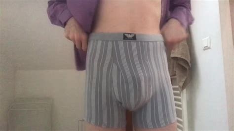 Work Outfit Thisvid Com
