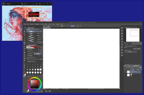 Pick Screen Color Windowsmacos