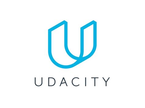 Udacity Deep Learning Nanodegree A Review Jean Cochrane