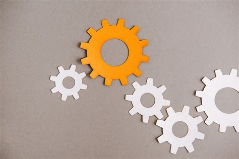 Erp Configuration Vs Customization 7t