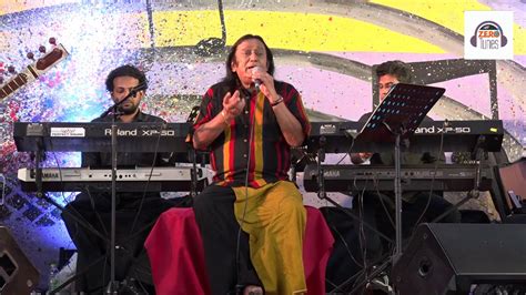 Adaraye Ulpatha Wuu Amma ආදරයේ උල්පත වූ අම්මා Dr Victor Rathnayake Youtube