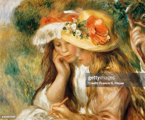 Auguste Mayer Photos And Premium High Res Pictures Getty Images