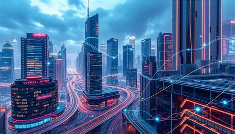 Beginners Guide To Fastapi Start Here Mit Learning